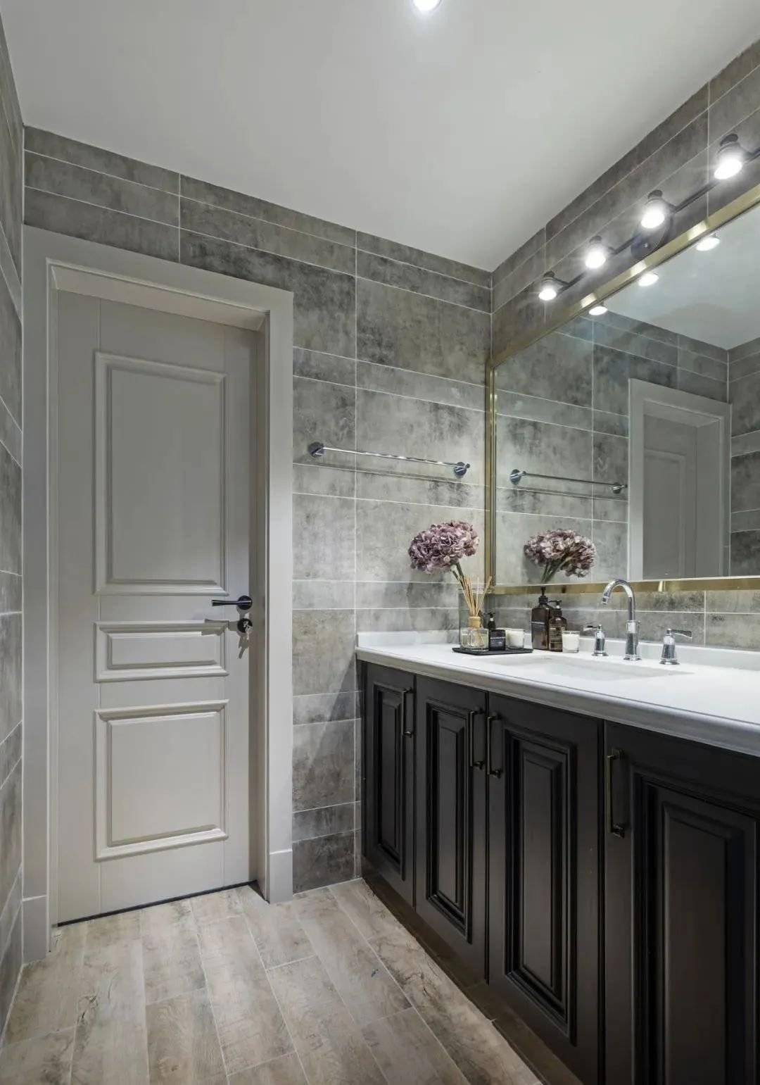 Latest interior doors styles | 2024 popular trends - Top Victory